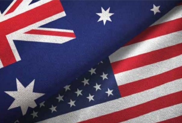 Critical Minerals Pact Sparks Drilling Revival for 2026